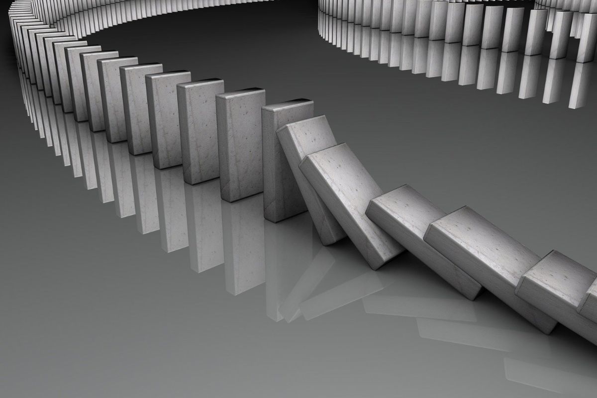 7 Most Common Integration Issues & Failures | Multishoring