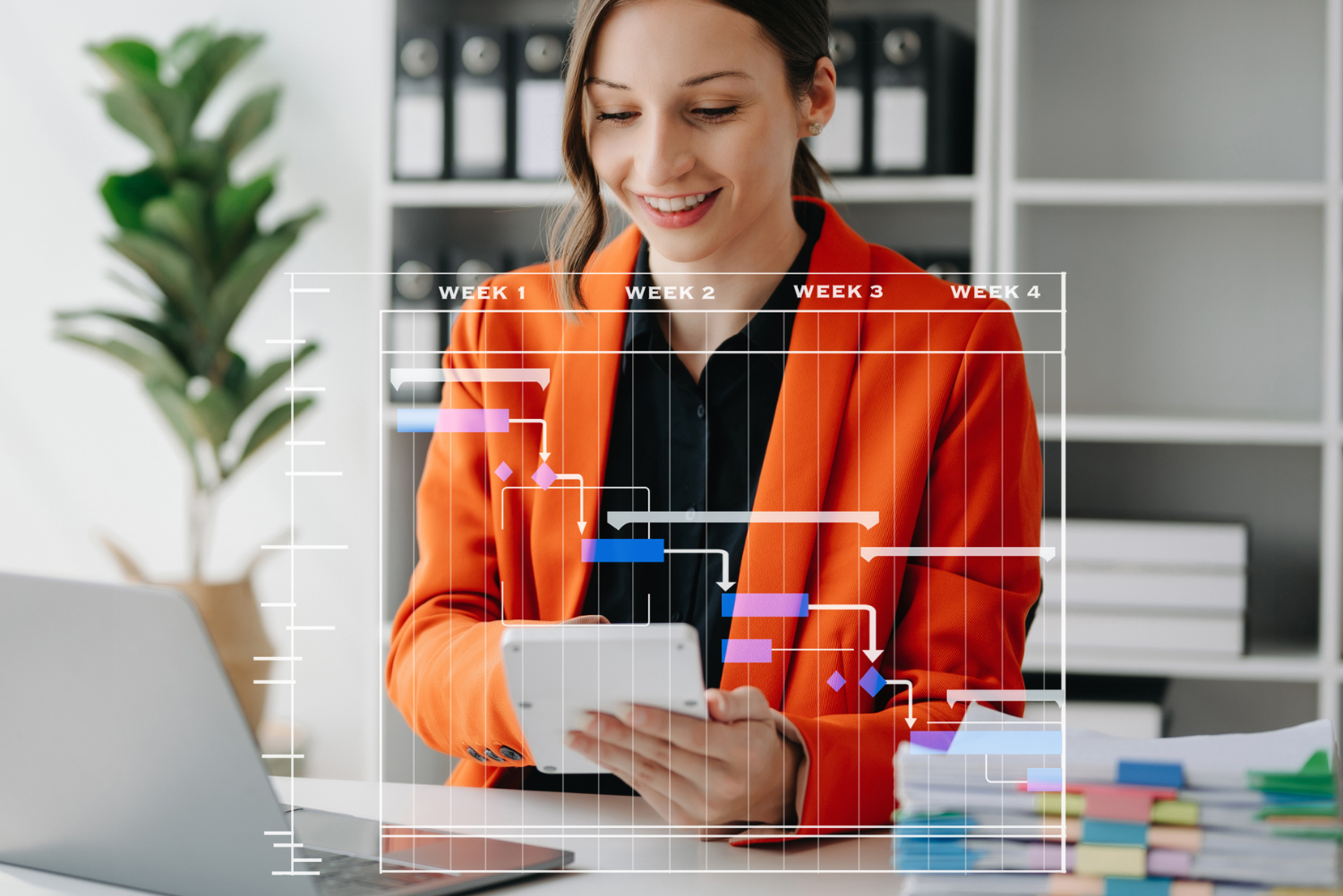 What Is Microsoft SharePoint? A Business Guide | Multishoring