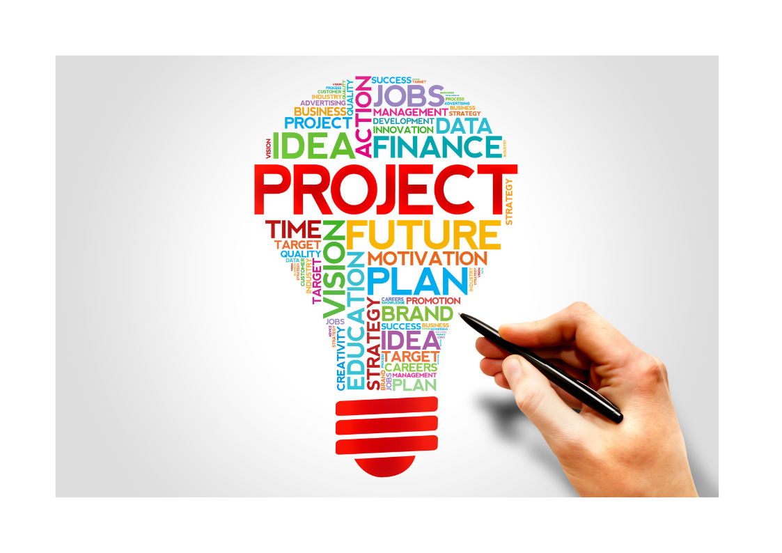 How to Perform a Project Handover - Checklist | Multishoring