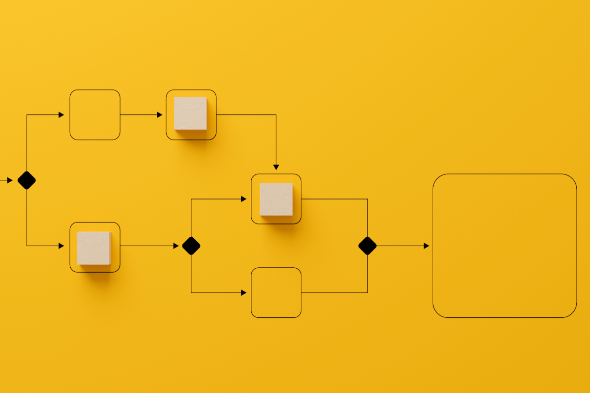 Azure Power Automate vs Logic Apps - Expert Comparison | Multishoring