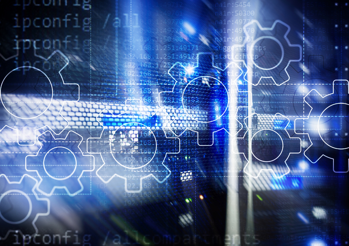 Strategies For Optimizing Azure Integration Projects | Multishoring