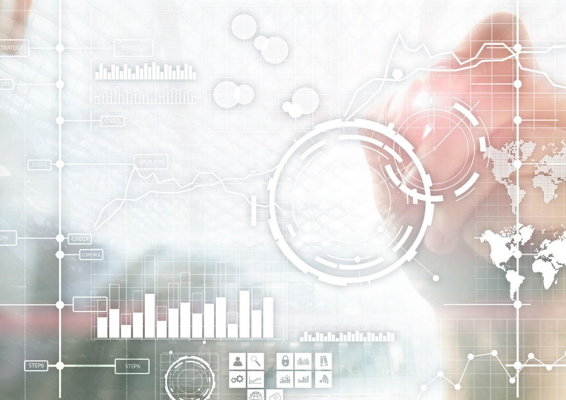Power BI Budgeting and Forecasting - Why & How | Multishoring