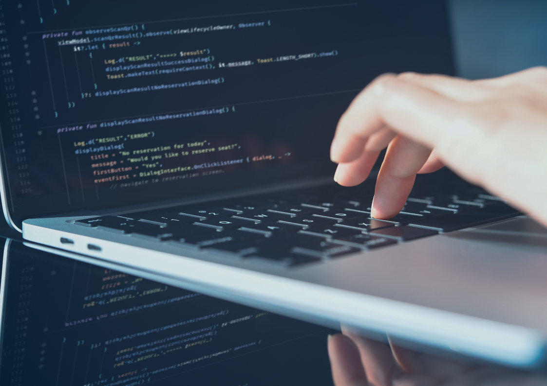 Cloud Native application modernization & Azure | Multishoring | Multishoring